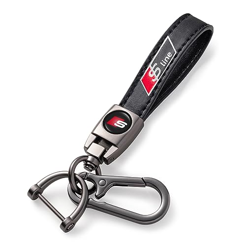Amazon.co.uk Best Sellers: The most popular items in Merchandise Key Rings