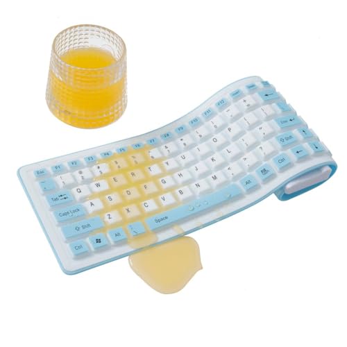 Ultimate Guide for Kids Computer Keyboards (2022)