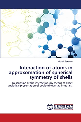 Coulomb-Integral - Lexikon der Physik