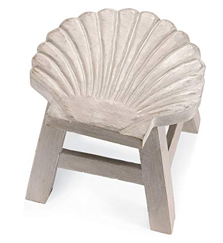 What Is Scallop Made Of: A Breakdown Of Its Components – ReelRapture