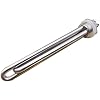DERNORD 36V 1200W Stainless Steel Heating Element Immersion Heater ...
