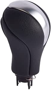 Amazon.com: Automatic Shift Shifter Knob W/Anti-Scratch Frosted Texture ...