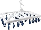 ・ブランド:トレードワン(Trade One)・製造元:トレードワン(Trade One)・モデル:30593・製造元/メーカー部品番号:―・本体サイズ:約幅61×奥行32.5×高さ37cm・本体重量:約610g・原材料:ポリプロピレン、ス...