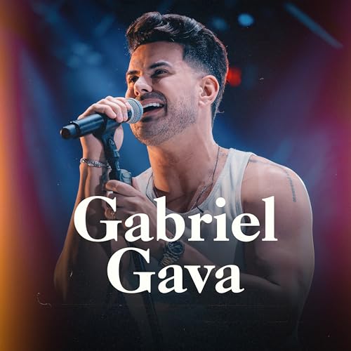 Amazon.com: Gabriel Gava : Gabriel Gava: Digital Music