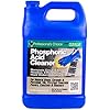 Miracle Sealants Phosphoric Acid Cleaner - Tile Cleaners - Amazon.com