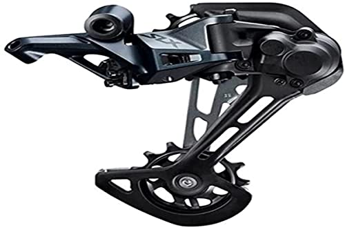 Shimano Shadow Plus – Die 15 besten Produkte im Vergleich - Ruegeninsel