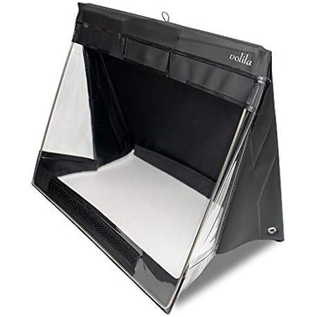 Waterproof Clipboard to Protect Papers, Maps, Documents and Plans from ...