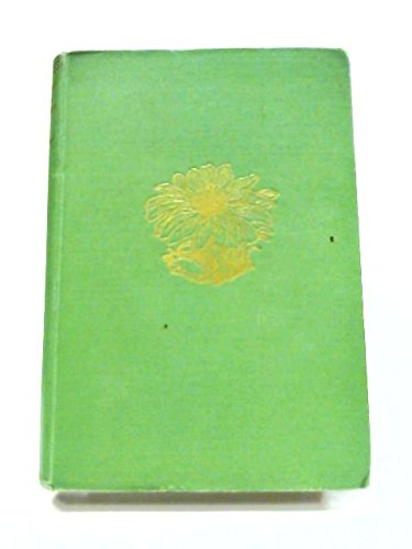 Alpines in Colour and Cultivation: T. C Mansfield: Amazon.com: Books