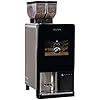 Amazon.com: Bunn 44400.0100 Sure Immersion Model 220 Bean to Cup Coffee ...