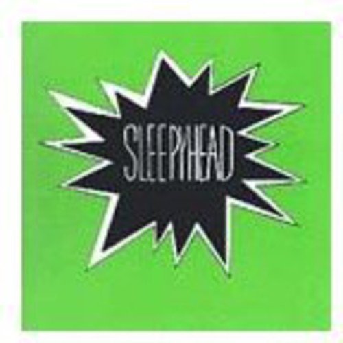 Starduster - Sleepyhead: Amazon.de: Musik-CDs & Vinyl