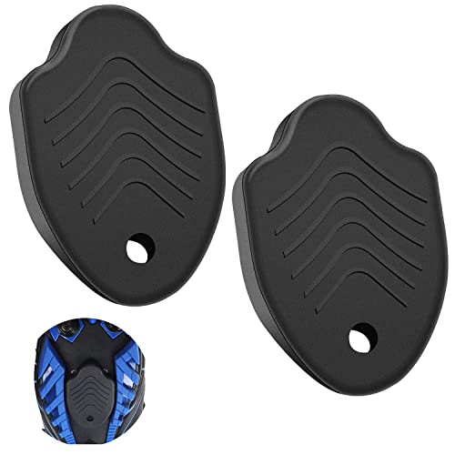 The 29 Best Bike Cleat Covers of 2026 [Verified] - Cherry Picks