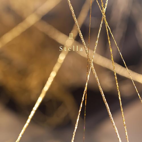 The Best of Chouchou (2007-2017) II Stella (2018 Remastered) by ...
