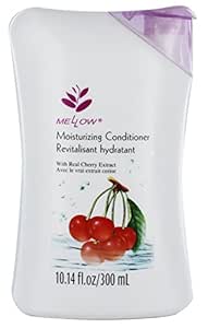 Amazon.com : Moisturizing Conditioner Cherry : Standard Hair ...