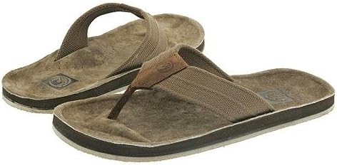 Amazon.com: Ocean Minded Scorpion Sandals For Men - Ships in ''24 ...