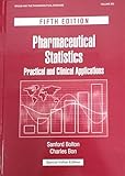 ・ブランド:CRC Press・製造元/メーカー部品番号:15138