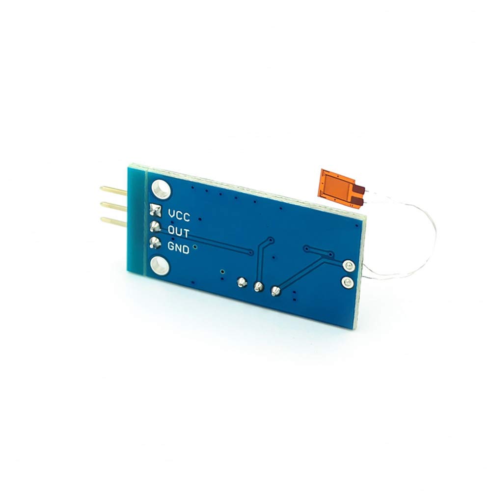 Snapklik.com : BF350-3AA/1.5AA Electrical Resistance Strain Gauge ...