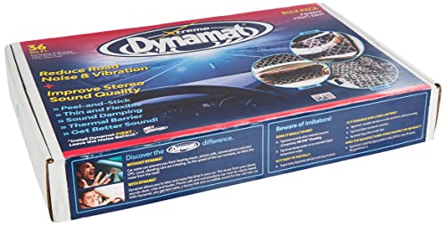 32 Best Soundproofing Materials and Products [with Reviews]