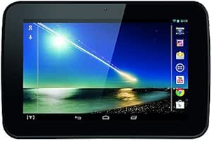 Hudl 7" 16GB Wi-Fi Android Tablet : Amazon.co.uk: Computers & Accessories