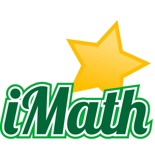 iMath for Kids - App on the Amazon Appstore