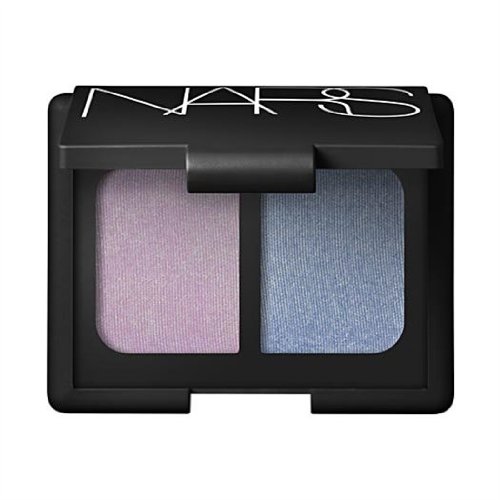 Amazon.com : NARS Duo Eyeshadow, Elsa : Eye Shadows : Beauty & Personal ...