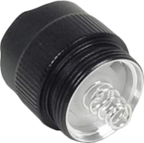 Amazon.com: Streamlight Tailcap Assembly, Protac 1L/Protac 2L, 880096 ...