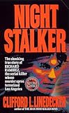 【発売日：1991年04月15日】・製造元:St. Martin's Paperbacks