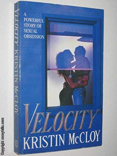 Buy Velocity Book Online at Low Prices in India | Velocity Reviews ...