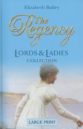Amazon.com: Nell (The Regency Lords & Ladies Collection): 9780263210378 ...