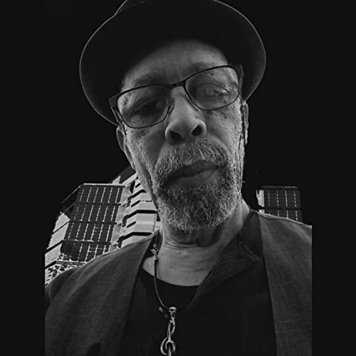 Amazon MusicでAdrian Sr & Adrian IIのTake You on a Long Walkを再生する