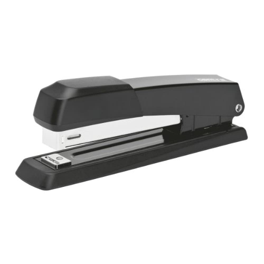 Office Stapler METAL FULL STRIP STAPLER SET – Lápiz – Papel Novelty Stapler