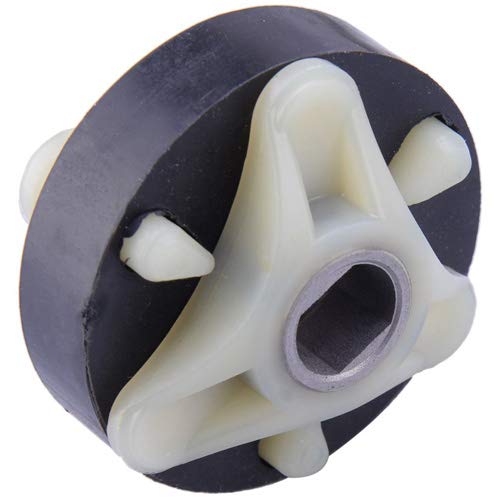 3364002 - OEM Upgraded Replacement for Whirlpool Motor Drive Coupler ...