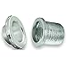 Amazon.com: MagVent MV-180 Magnetic Dryer Vent Coupling : Appliances