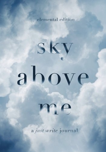 Sky Above Me: Wamba, Regina: 9781976389221: Amazon.com: Books