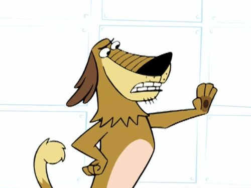 Watch Johnny Test Season 1 | Prime Video