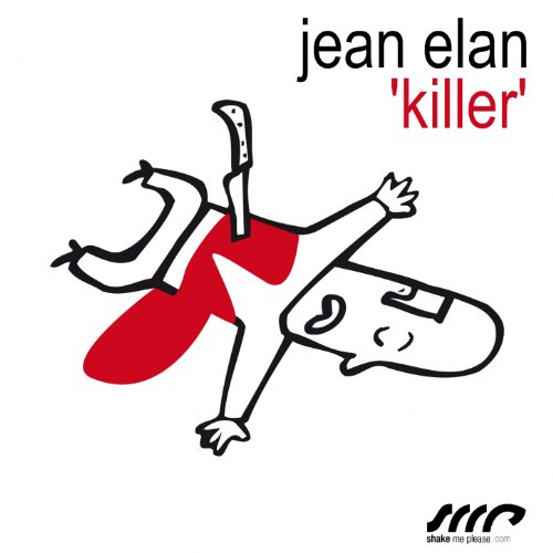 Play Killer by Jean Elan on Amazon Music
