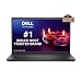 Dell Inspiron 3520 Laptop, 12th Gen Intel Core i5-1235U Processor, 8GB ...
