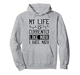 ・ブランド:Funny Irony Quotes And Sarcastic Weird Fun Sayings・製造元:Funny Irony Quotes And Sarcastic Weird Fun Sayings・製造元/メーカー...