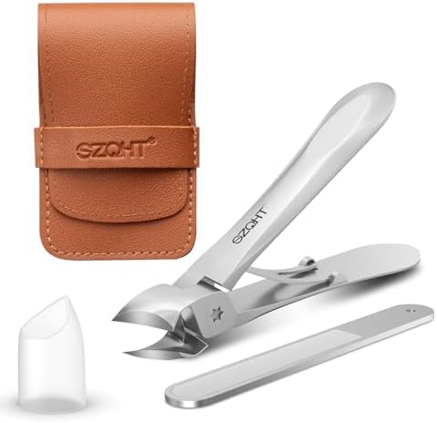 Amazon.com : Precision and Comfort Combined: Introducing Our ...