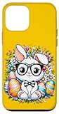 ・ブランド:Adorable Specs Bunny - Charming Easter・製造元:アマゾンによるマーチャンダイジング・モデル:PDZ1ECVN73CJPIPHONE_12_MINI・製造元/メーカー部品番号:PDZ1ECVN...