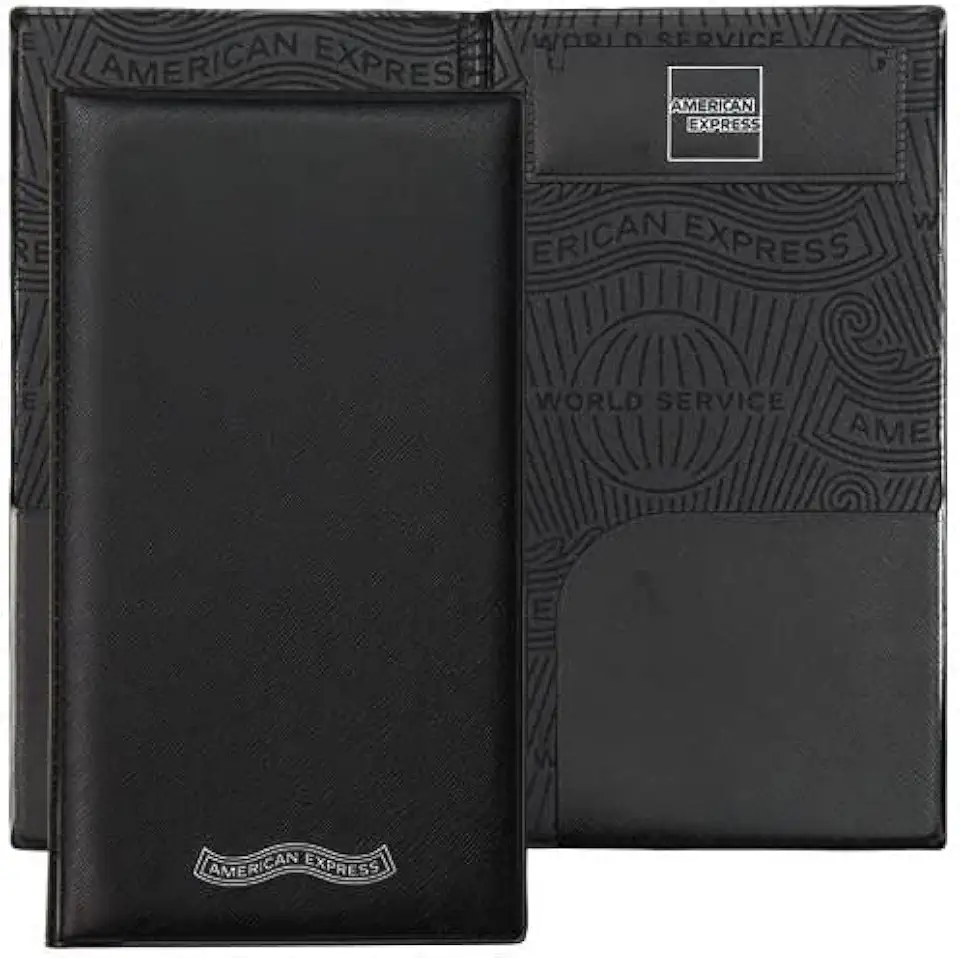 American Express Traveler's Checks: Still A Good Option? | QuartzMountain