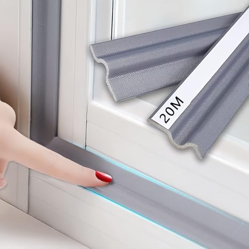 Botaguas Para Puertas De Casa - Ferreteria Y Herramientas
