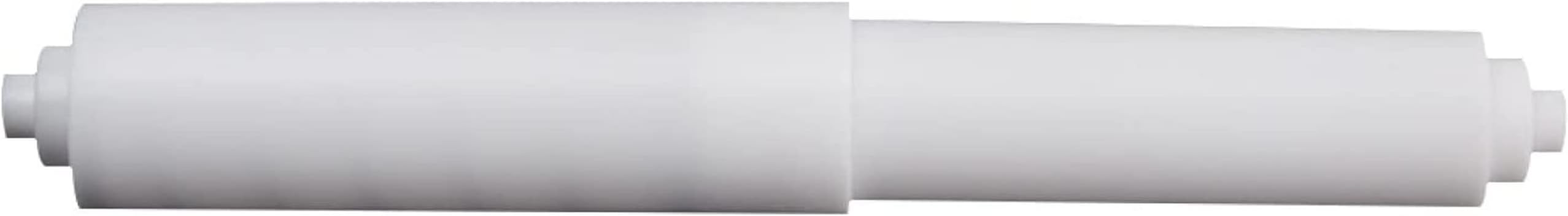 Amazon.com: Reusable Plastic Toilet Roll Holder, Toilet Roll Holder ...