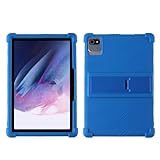 ・ブランド:QYCyu・製造元:Qyc・【互換機種】：Okaysea OKS10014/MB1001 10インチタブレット、Freeski FSK10018 10.1インチタブレット、QunyiCO y2-o 10.1タブレット、Moder...