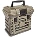 Plano 135430 4 By-3500 Series StowAway Organizer System