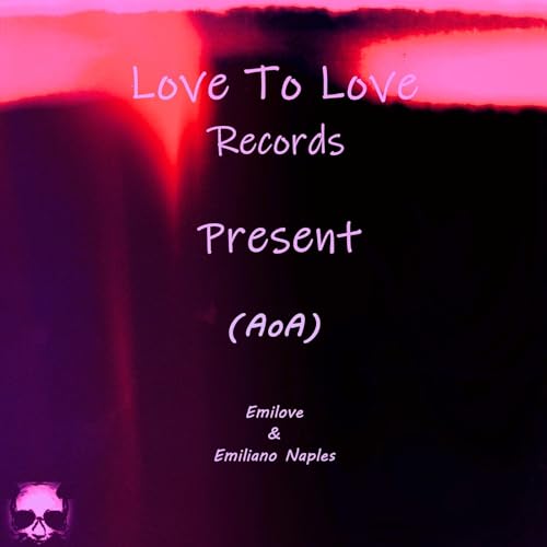 Play Aoa by Emilove & Emiliano Naples on Amazon Music