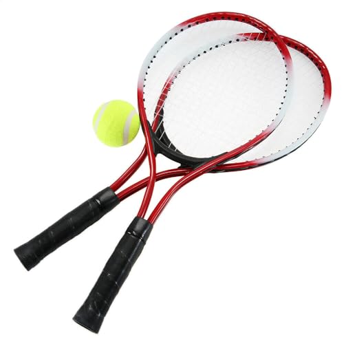 amazon.ae Best Sellers: The best items in Tennis Rackets based on ...