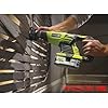 Ryobi RB18L50 ONE+ Lithium+ 5.0Ah Battery, 18 V : Amazon.co.uk: DIY & Tools
