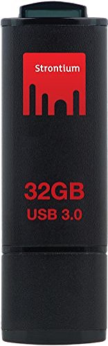 Strontium Jet USB 3.0 Pen Drive(32 GB) - Buy Strontium Jet USB 3.0 Pen ...