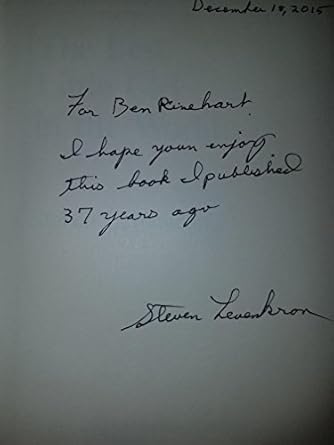 The Best Little Girl in the World: Levenkron, Steven: 9780809276998 ...