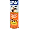 Amazon.com: TERRO Ant Dust Powder Killer for Indoors and Outdoors ...
